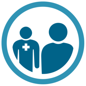 medical_social_work_icon-jrhh | James River Home Health