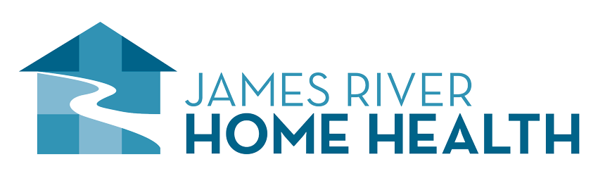 About | James River Home Health